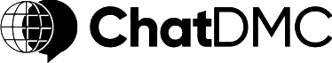 DMC Login | ChatDMC